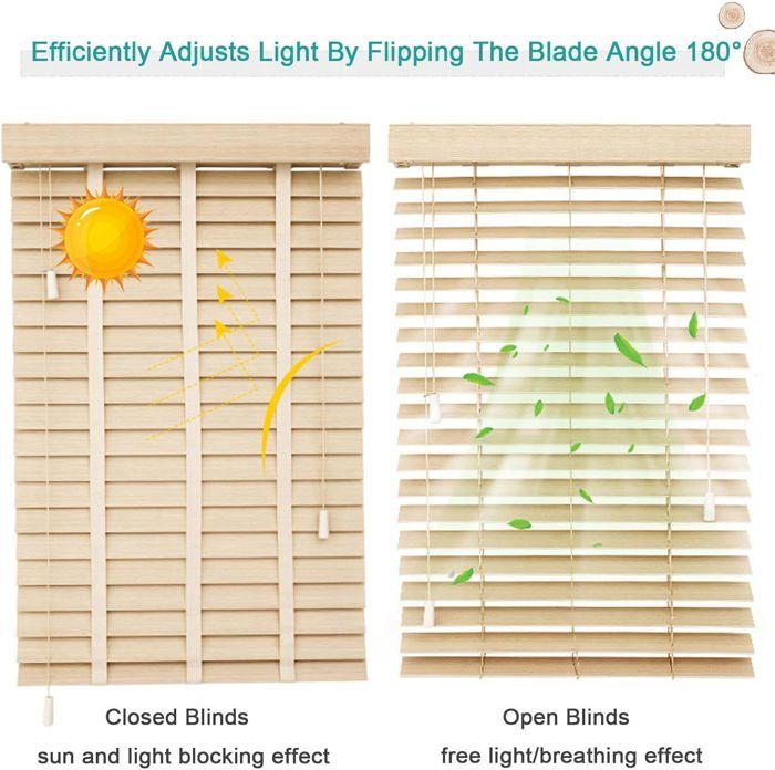 Stores Vénitiens Bois,Stores Horizontaux D'Occultation,Stores Vénitiens ...