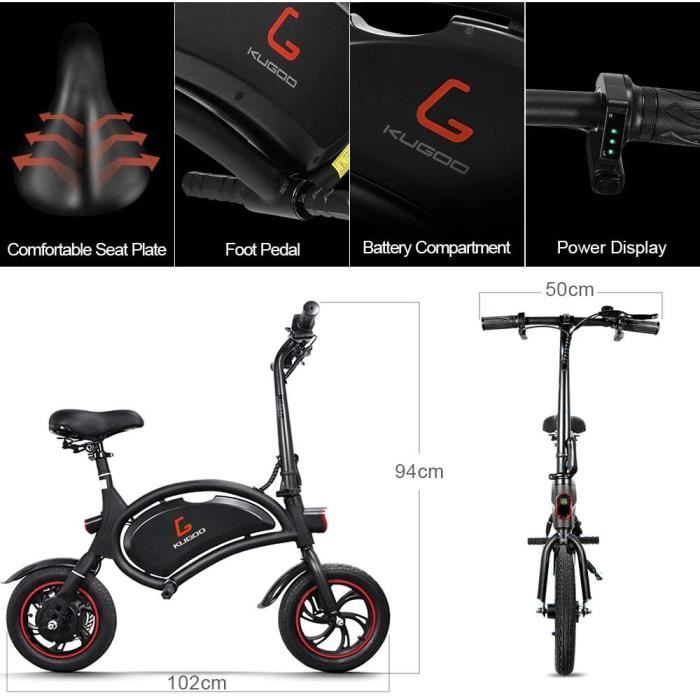 LS Engine Performance Cam BTR LS3 Stage 3 Camshaft V2 - Brian Tooley ...