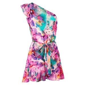 Robe - Cdiscount Prêt-à-Porter