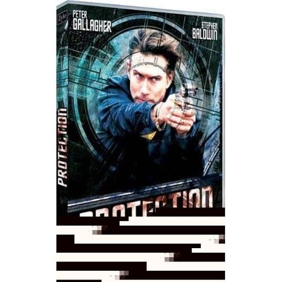 DVD Protection - Cdiscount DVD