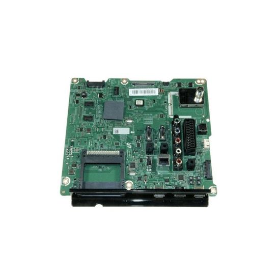 Module Principale Pcb Main;ue60es6100px - Cdiscount Téléphonie