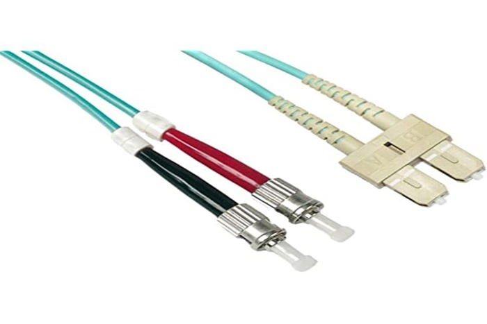 Cable - nappe integration Link - LKSCST3501 - Cable Fibre Optique ...