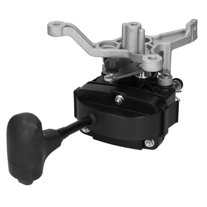 Akozon levier de vitesses pour VTT Remplacement de combinaison de ...