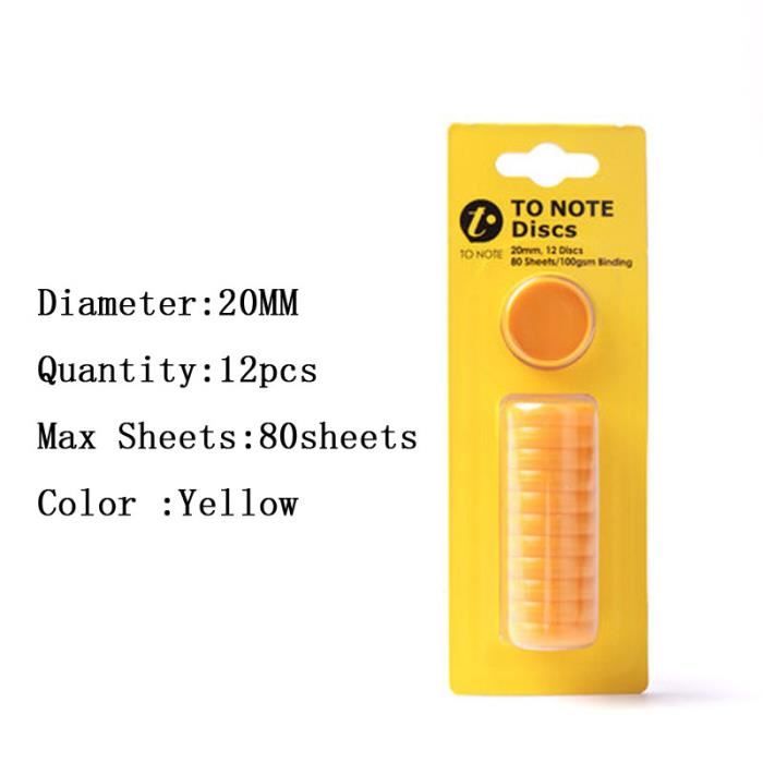 Perforatrice-poinçon,Perforateur de reliure de disque de trou de pièce ...