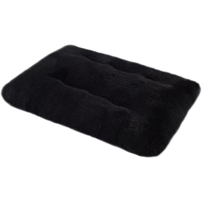 Carré Chat Lit Chats Chien Tapis Hiver Chaud Chien Tapis Couchage Chiot ...