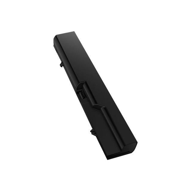 HP PH06 NOTEBOOK BATTERY BQ350AA - Cdiscount Informatique