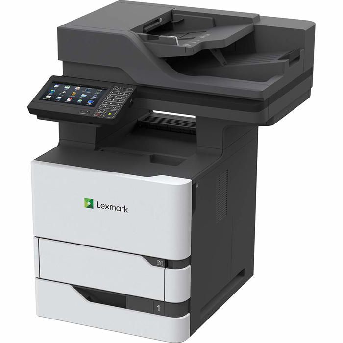 Barco ClickShare CX-50 Gen 2 - Cdiscount Informatique