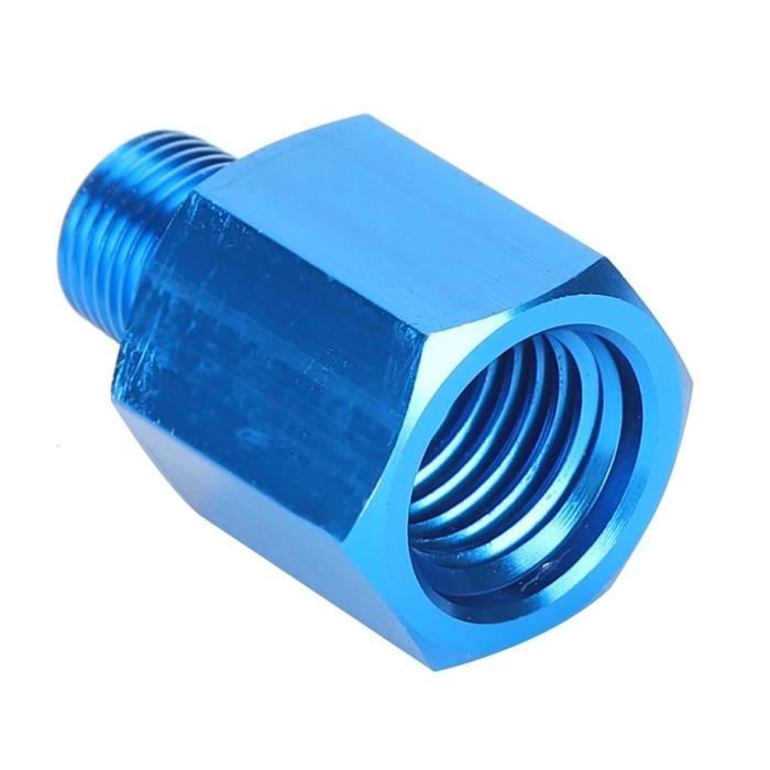 Adaptateur Réducteur Npt Adaptateur De Réducteur Npt, Réducteur M12 À 1 ...