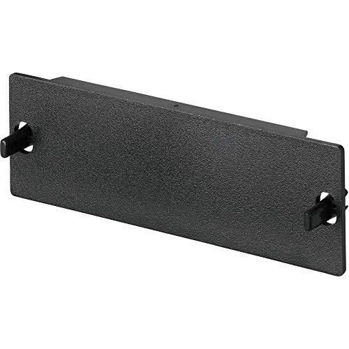 PANDUIT FAPB DRIVE BAY PANEL - DRIVE BAY PANELS - Cdiscount Informatique