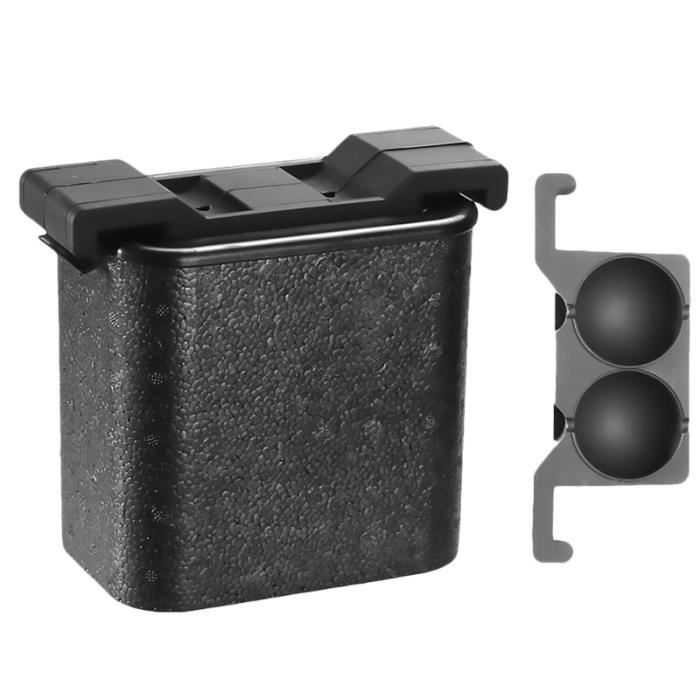 Ice Cube Maker Creative Personnalisé Grande Taille Cubes Boxes pour ...