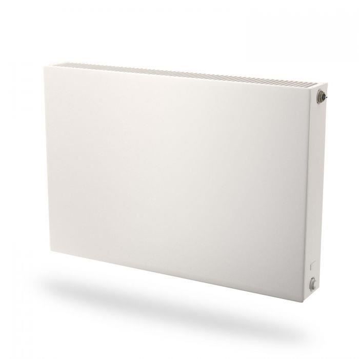 Radson Radiateur E-flow Parada droite type 22 hauteur 600 largeur 1050 ...