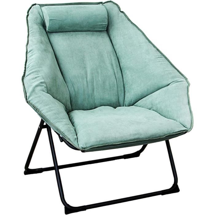 Chaise Longue Transat Jardin Chaise Longue Pliante De, Chaise Longue De ...