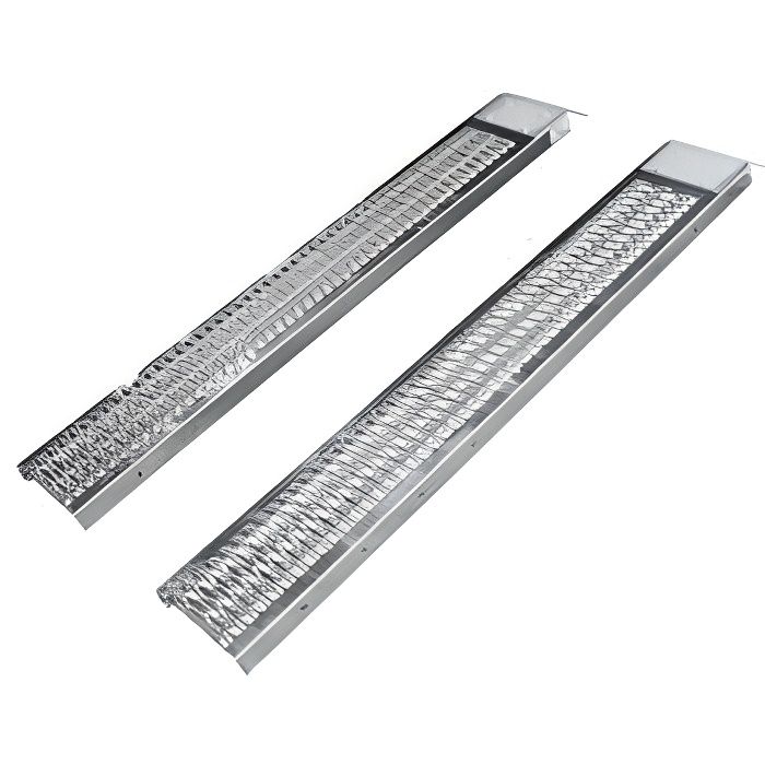 Rampe Auto - Achat / Vente Rampe Auto pas cher - Cdiscount