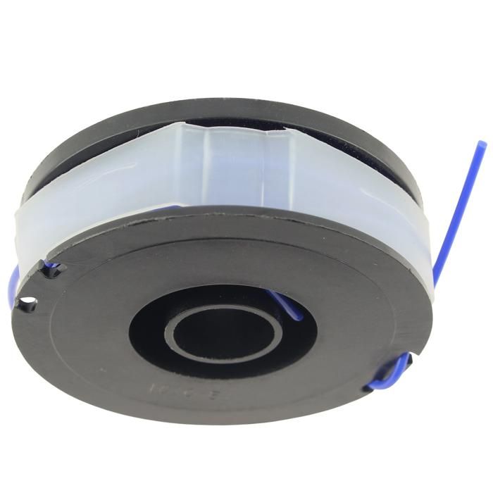 Bobine + fil adaptable 13600016 2610z03392 - coupe bordures - Cdiscount ...