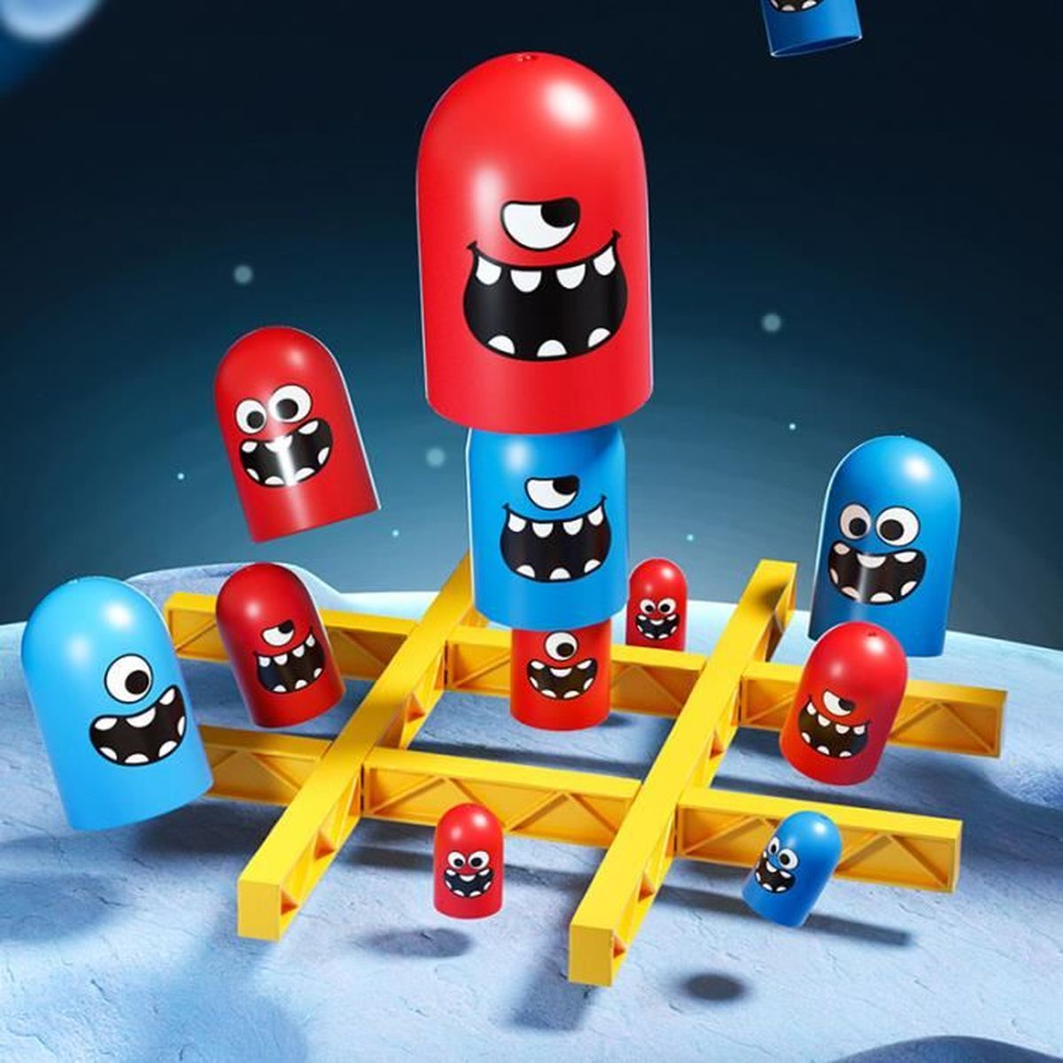 Tic Tac Toe,Tic Tac Toe Big Eat Small Game,Tic Tac Toe Game,Big Eat ... Tic Tac Toe,Tic Tac Toe Big Eat Small Game,Tic Tac Toe Game,Big Eat ...