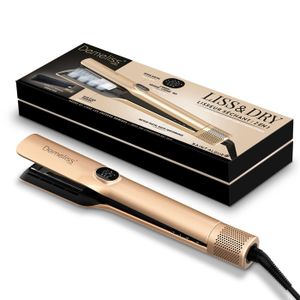 Lisseur séchant Demeliss - Cdiscount