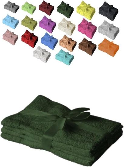 De toilette de coussins de sièges et de chaises longues de jardin ...