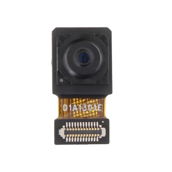 Caméra Visio Premium 13MP pour Xiaomi Redmi 13 4G/Poco M6 4G ...