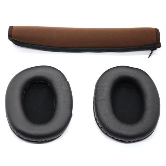 File Needle Pillar (l:160mm - Cut: 2 Mm Swiss Needle File - 160mm ...