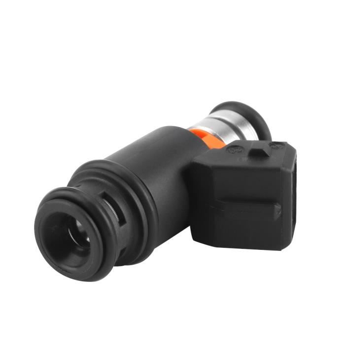 Injecteur De Carburant Adapté Pour Jetta Golf Gti Vr6 Afp 1999-2001 ...