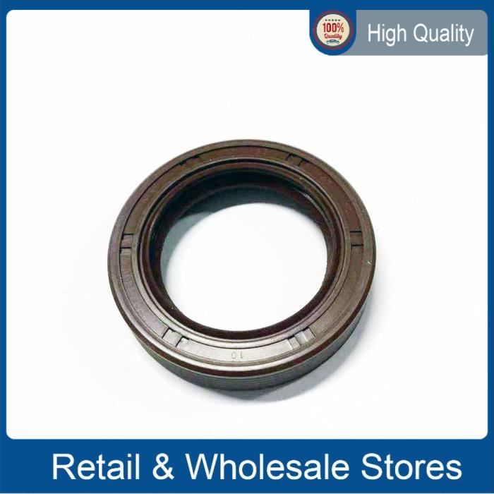 Joint De vilebrequin POUR Passat B5 06B 103 085A 06B 103 085 UN ...