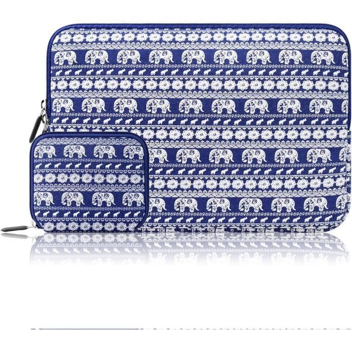 15-15,6 Pouces Coque Macbook Air 15"-Macbook Pro Retina 15-Old Macbook ...