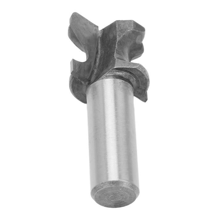 Tube De Gorge Hotend M6 10 Pièces M6 Hotend Tube De Gorge Connexion Directe Robuste En ...