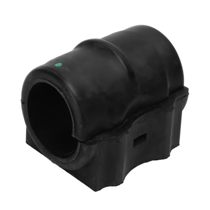 Garosa RVU000022 865907 Remplacement du caoutchouc de bague de barre ...