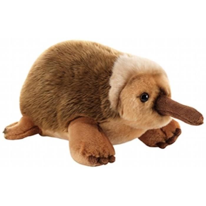 Plush & Company Company - 15849 - Peluche - Edith - Echidna - 30 Cm ...