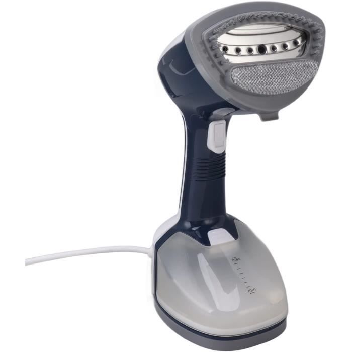 Dissolvant De Rides De Vêtement, Prise Eu Puissante 220V 25 Sec Rapide ...