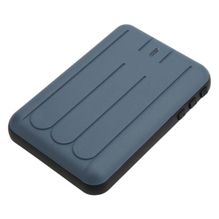 YOSOO Copieur de carte Multifréquence Smart Key Card Copier Reader IC ...