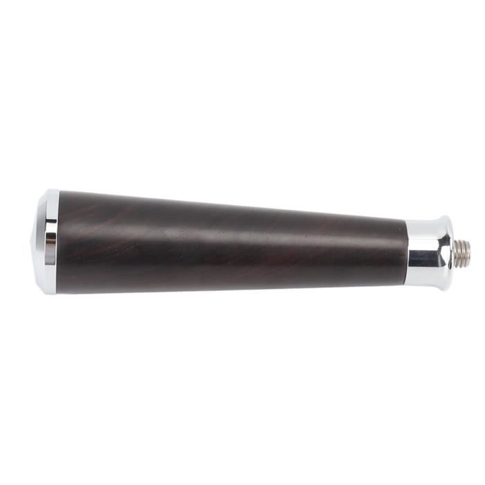 Poignée de filtre à café Poignée de porte-filtre à café M10 accessoire ... Poignée de filtre à café Poignée de porte-filtre à café M10 accessoire ...