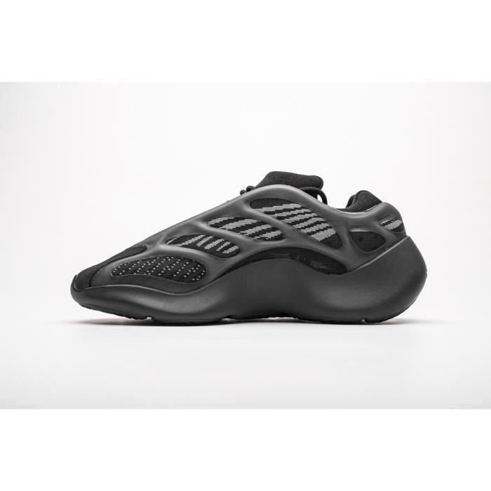 BASKET ADIDASx YEEZYx BOOST 700 V3 H67799 Alvah Femme Homme sy1 ...