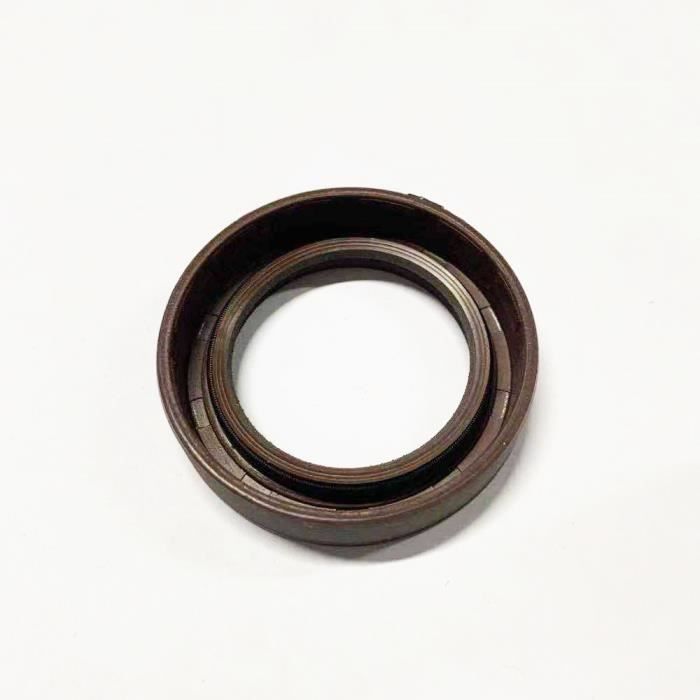 Joint De vilebrequin POUR Passat B5 06B 103 085A 06B 103 085 UN ...