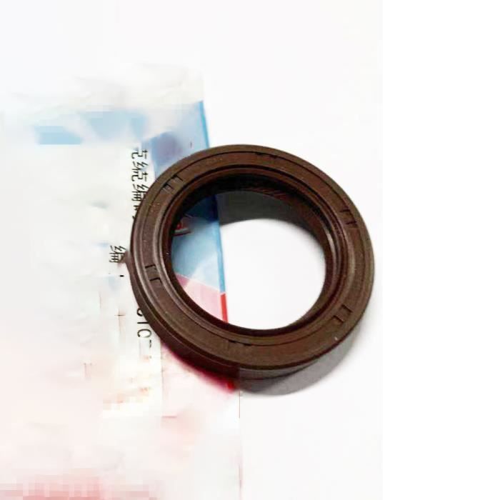Joint De vilebrequin POUR Passat B5 06B 103 085A 06B 103 085 UN ...