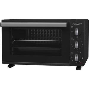 Mini-four - Livraison rapide, paiement 4x | Cdiscount.com