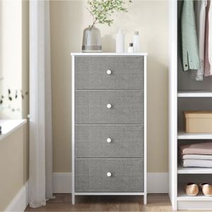 Commode - Livraison rapide | Cdiscount