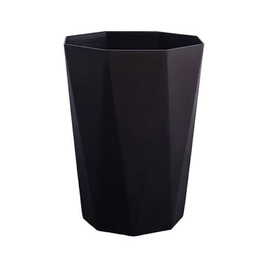 Espace Propre Avec Poubelle Grande Ouverture Fond Antidérapant Cuisine ...