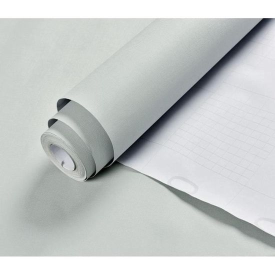 Papier Adhesif Pour Meuble Cuisine Porte Mur Stickers Meuble Vinyle ...