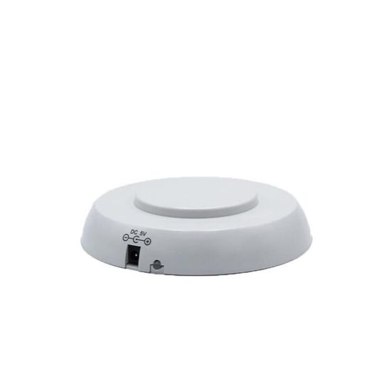 Base chargement induction - Cdiscount Electroménager