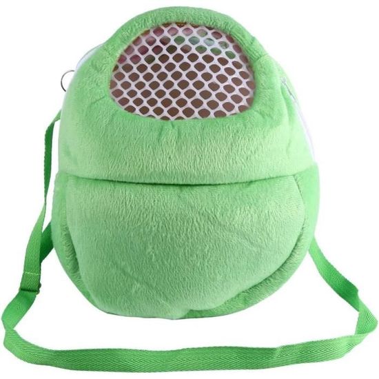 Hamster Travel Carrier,Sac De Transporteur Replacement Pour Animaux ...