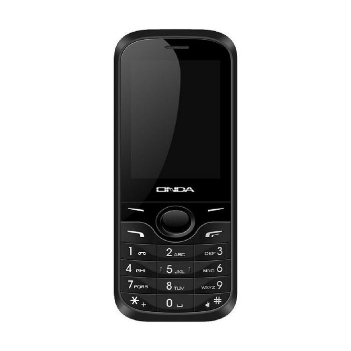 Telephone portable Onda - ONDA M831 FRIZZY - OND DS Frizzy 3G Android ...