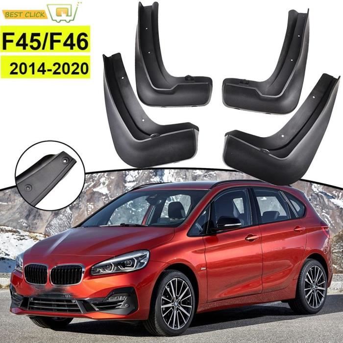 Garde-boue avant et arrière pour BMW, garde-boue pour BMW Série 2, F45 ...