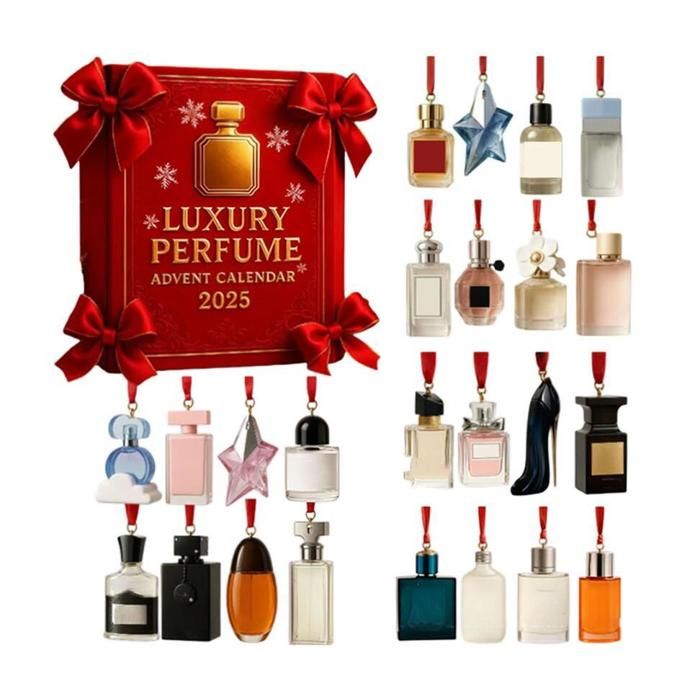 Cahier de Calligraphie - Écriture Française - Réutilisable - Avec Stylo ...