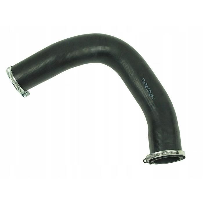 Durite de Turbo pour Honda Cr-V Sr 1.6 I-Dtec 17282-R5z-G031-M4 ...