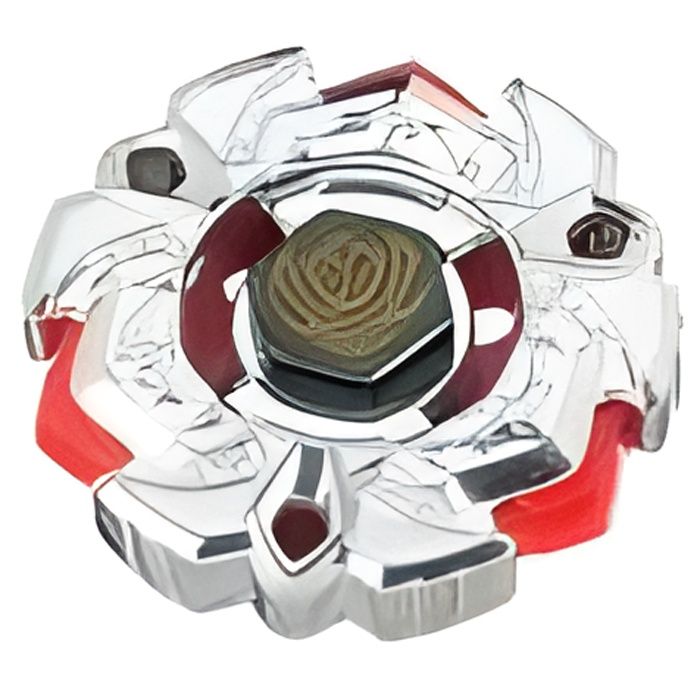Toupie Beyblade Vari Ares - Hasbro - Beyblade Metal Fusion - Cdiscount ...