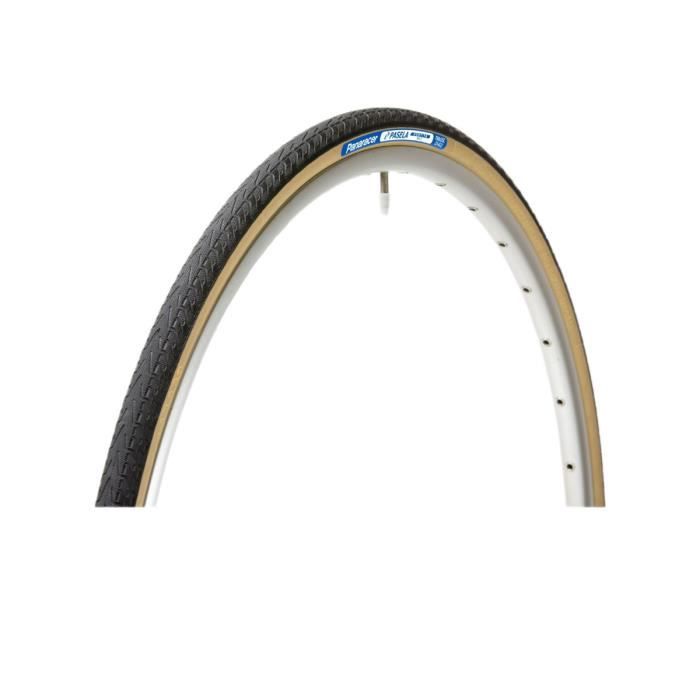 Pneu Vélo PANARACER PASELA PROTITE TUBETYPE 27x1 1-8 (28-630 ...