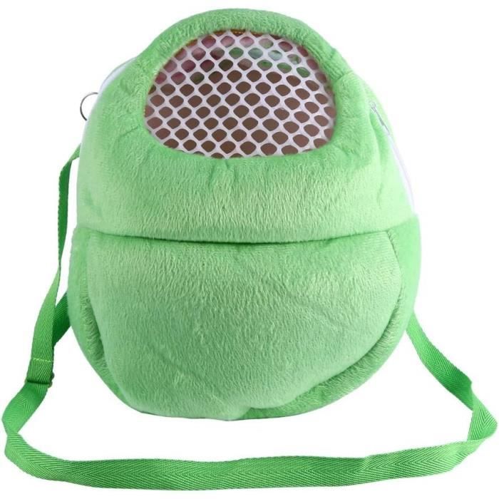 Hamster Travel Carrier,Sac De Transporteur Replacement Pour Animaux ...