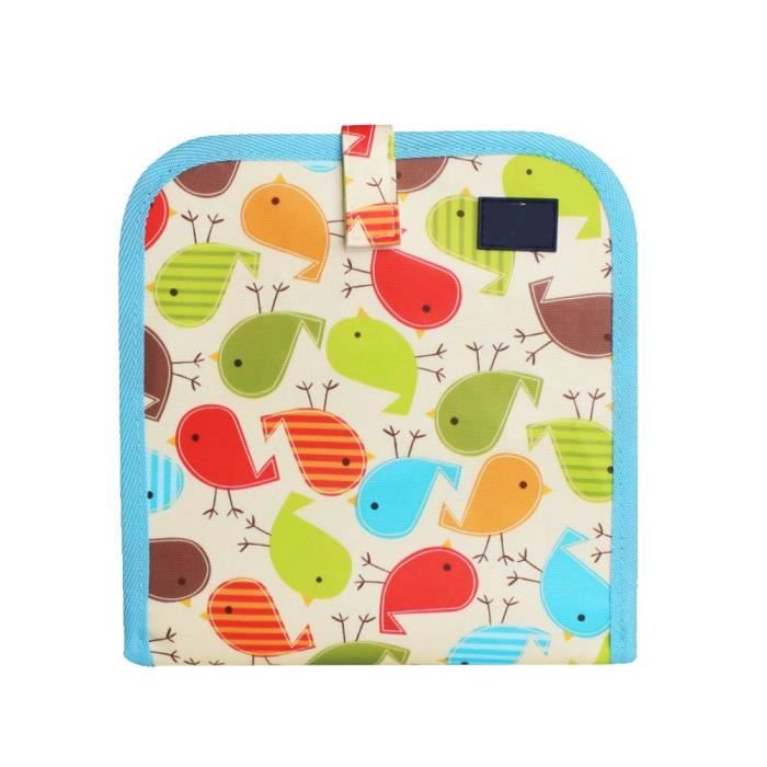 Magie Dessin Mat Doodle Mat Enfants Peinture Mignon Toile Animaux d ...