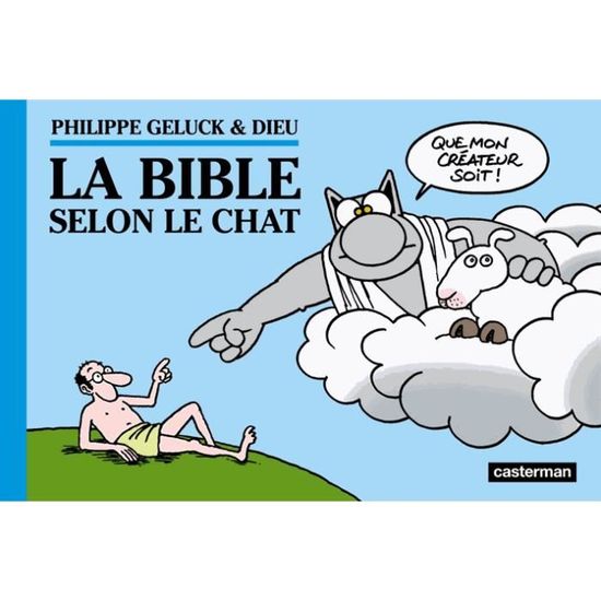 Le Chat Tome 18 - Cdiscount Librairie